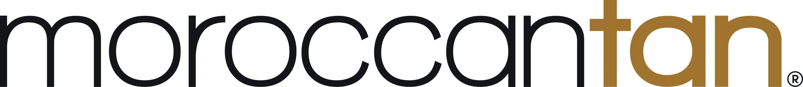 Shop Moroccan Tan Products at Kess | Moroccan Tan NZ – Kess Hair and Beauty